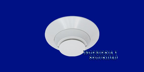NOTIFIER