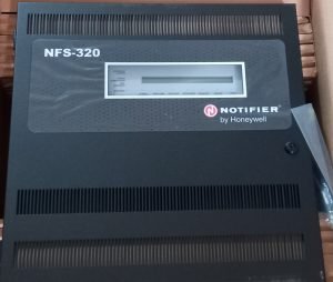 NFS-320